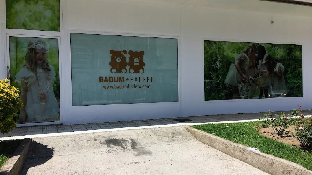 Badum Badero - Cangas - Horario, Dirección y Opiniones | Bauba