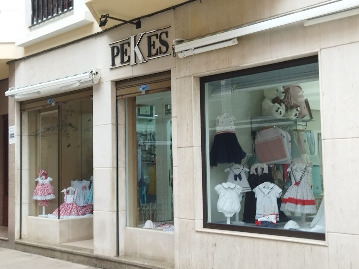 Pekes - Santoña - Horario, Dirección y Opiniones | Bauba
